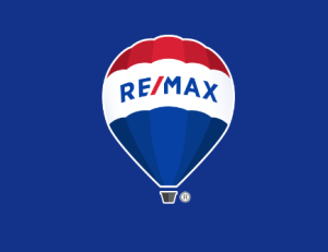 RE/MAX Experience - Inmobiliaria