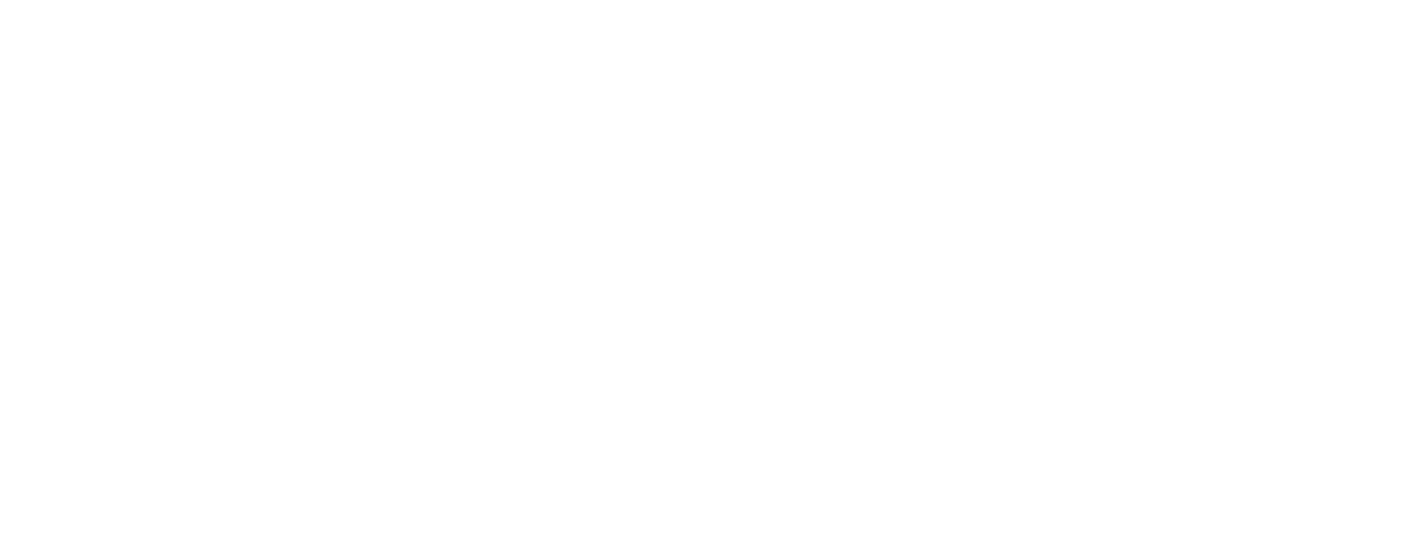 RE MAX Experience Equipo RE MAX Experience Equipo